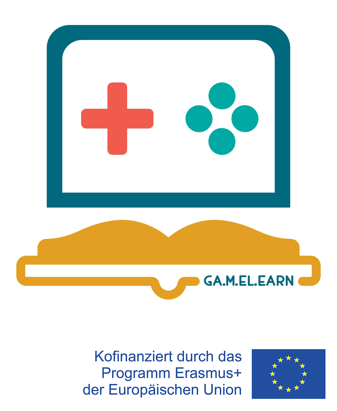 GAMELEARN – Einfach spielend lernen – IP-International